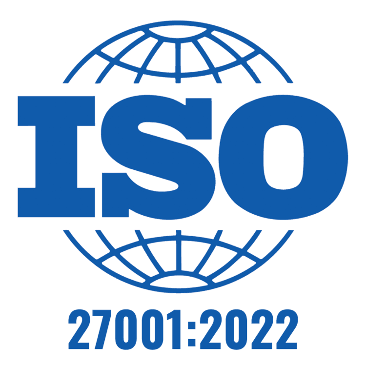 CMDB - Definition | Kabeen